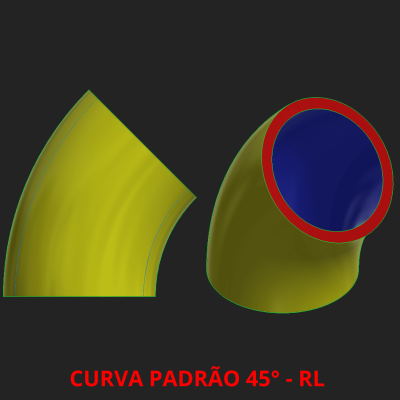 Downloads Gratuito Escada, Paramétrica, Ilogic https://ilogic.srdias.com.br